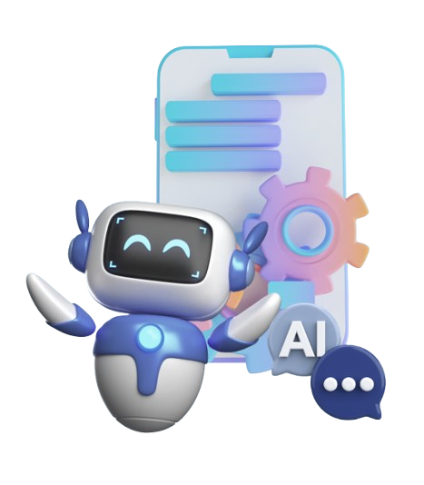 AI Agent, Chatbot & Chat Automation Services - Digital Karigar